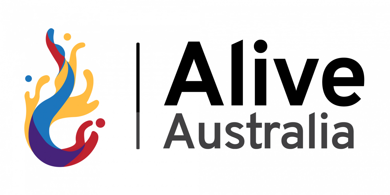 Best Disability Care and NDIS Service Providers in Tasmania, Australia