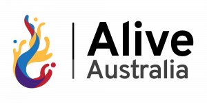 Alive Australia